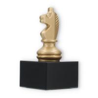 China High Durability Metal Trophy with Custom Engraving and Polished Finish for Awards and Recognition for sale