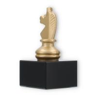 China High Durability Metal Trophy with Custom Engraving and Polished Finish for Awards and Recognition for sale