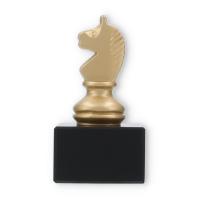China High Durability Metal Trophy with Custom Engraving and Polished Finish for Awards and Recognition for sale