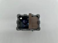 China Custom Colors Dice Tower Foldable With Removable Parts and Low Noise When Rolling Dice for Board Games for sale