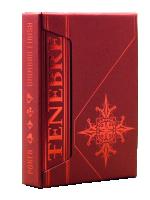 China Customizable Material Standard Bicycle Design High Durability Playing Card Poker Deck for Bulk Orders for sale