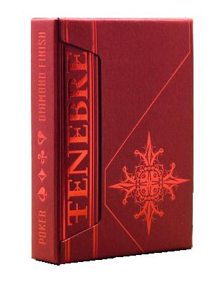 China Customizable Material Standard Bicycle Design High Durability Playing Card Poker Deck for Bulk Orders for sale