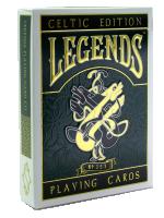 China Water-resistant Standard Poker Deck with Jokers Included and High Durability for Professional Gaming for sale