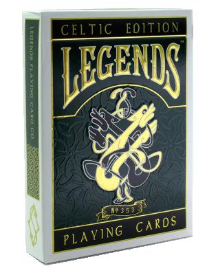 China Water-resistant Standard Poker Deck with Jokers Included and High Durability for Professional Gaming for sale