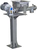 China Coffee Powder Filling Machine 180P 35-70bags/Min Speed CE Certification for sale