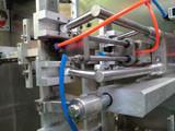 China EM180S Automatic Stand Up Bag Packing Machine 180s Molde For Sachet for sale