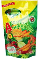 China Snacks Automatic Food Packing Machine 35-70bags/Min Speed 80-180 MM Width for sale