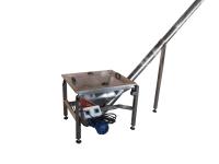 China Coffee Powder Filling Machine 180P 35-70bags/Min Speed CE Certification for sale