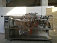 China EM130M Bag Sealing And Filling for sale