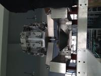 China Sunflower Seeds Packing Machine EM-200M International Standard for sale
