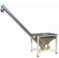 China Milk Powder Filling Machine ABB Servo Motor For Mutilple Sealing Types for sale