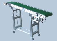 China Milk Powder Filling Machine ABB Servo Motor For Mutilple Sealing Types for sale