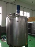 China Zipper Doypack Pouch Filling Machine For Juice Pouch Filling Sealing for sale