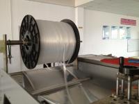 China Coffee Zipper Bag Sealing Machine 2.5KW 180ZT 30-60bags/Min Speed for sale