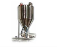 China Milk Powder Standing Bag Packing Machine 1800KG Weight 4500*940*1370mm Dimension for sale