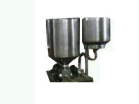 China Salad Zipper Bag Sealing Machine 5.5KW 1800kg Weight 50-180 mm Width for sale
