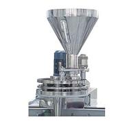 China Nuts Zipper Bag Sealing Machine / Food Bag Packing Machine 380V Voltage for sale