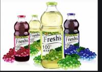 China Plastic Bottle Labeling Machine Cans Packaging Type 220V / 380V for sale