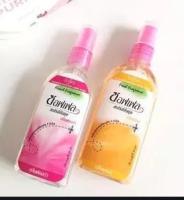 China Chemical Bottle Labeling Equipment Relate To Material And Label Size for sale