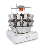 China Green Tea Bag Granule Filling Machine Film Outside Diameter ≤Φ300㎜ for sale