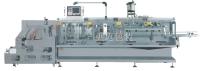 China Stand Up Pouch Filling Machine Shampoo Filling And Packing Machine stand up pouch filling sealing machine for sale