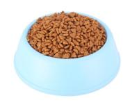 China semi automatic  Zipper Bag Sealing Machine 30 - 70 Bags / Min Speed 1200KG Weight pet food filling machine for sale