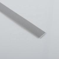 China PVC Slat 0.9mm Thickness for Roller and Pleated Blinds Custom Colors OEM ODM for sale
