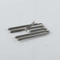China Single Curtain Hook with Four Fingers Durable and User-Friendly Option for sale