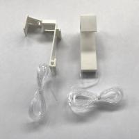 China Industrial Style Roller Mechanism Bracket Durable Advantage for Blinds Components for sale