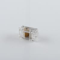 China Plastic Metal Venetian Blinds Cord Lock TK-CL02 500pcs per Bag for Commercial Buyers for sale