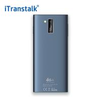 China Multi Languages Offline Language Translator Device Two Way Voice Translation For Study Travel for sale