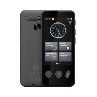 China 4G Simcard ChatGPT Translation Device Network Sharing French German Spanish Italian Dutch for sale