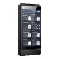 China Dual Screen Video Calling Translator Smart Mini Language Translator 159 Languages WiFi Hotspot Offline Voice Translation Machine for sale