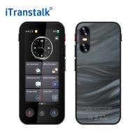China Real Time Voice Calling Translator 142 Languages Two Way Translation Device for sale