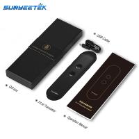 China Two Way Portable Language Translator Machine Mini AI Translation Pen for sale