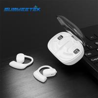 China 142 Languages Earphone Translator Two Way Wireless Translation Earbuds Real Time for sale