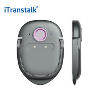 China Mini Muti Language Translator Smart Translation Machine For English German Spanish French Dutch Italian for sale