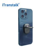 China Mini Muti Language Translator Smart Translation Machine For English German Spanish French Dutch Italian for sale