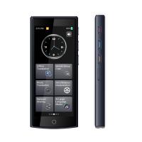China 4G Simcard Translator with 142 Languages Recording Photo Text Translate Two Way Voice  Language Translation for sale