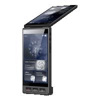 China Double Screens Smart Voice Language Translator Device 159 Languages WiFi Offline for sale