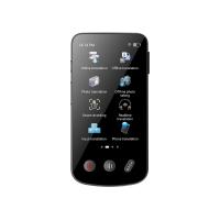 China Itranstalk 4G Simcard Translator Multi Languages Online Translation Offline Interpreter for sale
