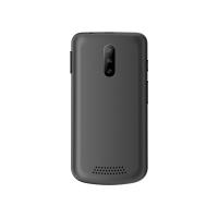 China Itranstalk 4G Simcard Translator Multi Languages Online Translation Offline Interpreter for sale