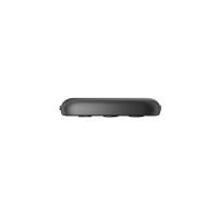 China Itranstalk 4G Simcard Translator Multi Languages Online Translation Offline Interpreter for sale