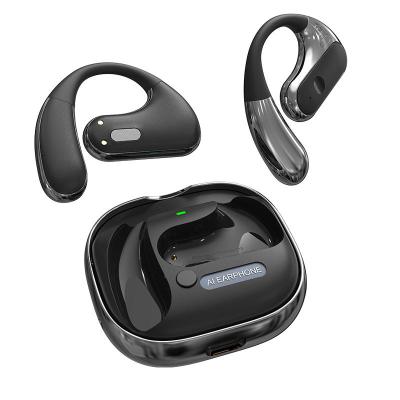 China Ai Language Translator Headphones 147 Languages Video Call Audio Meeting Calling Translator for sale