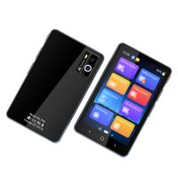 China AI Real Time Travel Language Translator Device Support Meeting Translation Text Interpretation for sale
