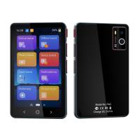 China Portable AI Real Time Simultaneous Translation Device Online Offline Photo Translate for sale