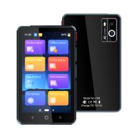 China AI Real Time Travel Language Translator Device Support Meeting Translation Text Interpretation for sale