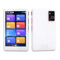 China 142 Languages ChatGPT Language Translator Chinese English Arabic French Persian for sale