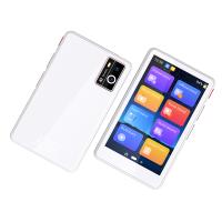China AI Real Time Travel Language Translator Device Support Meeting Translation Text Interpretation for sale