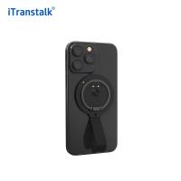 China Online Meeting Smart Mobile Translator Video Call Language Translation Device for sale